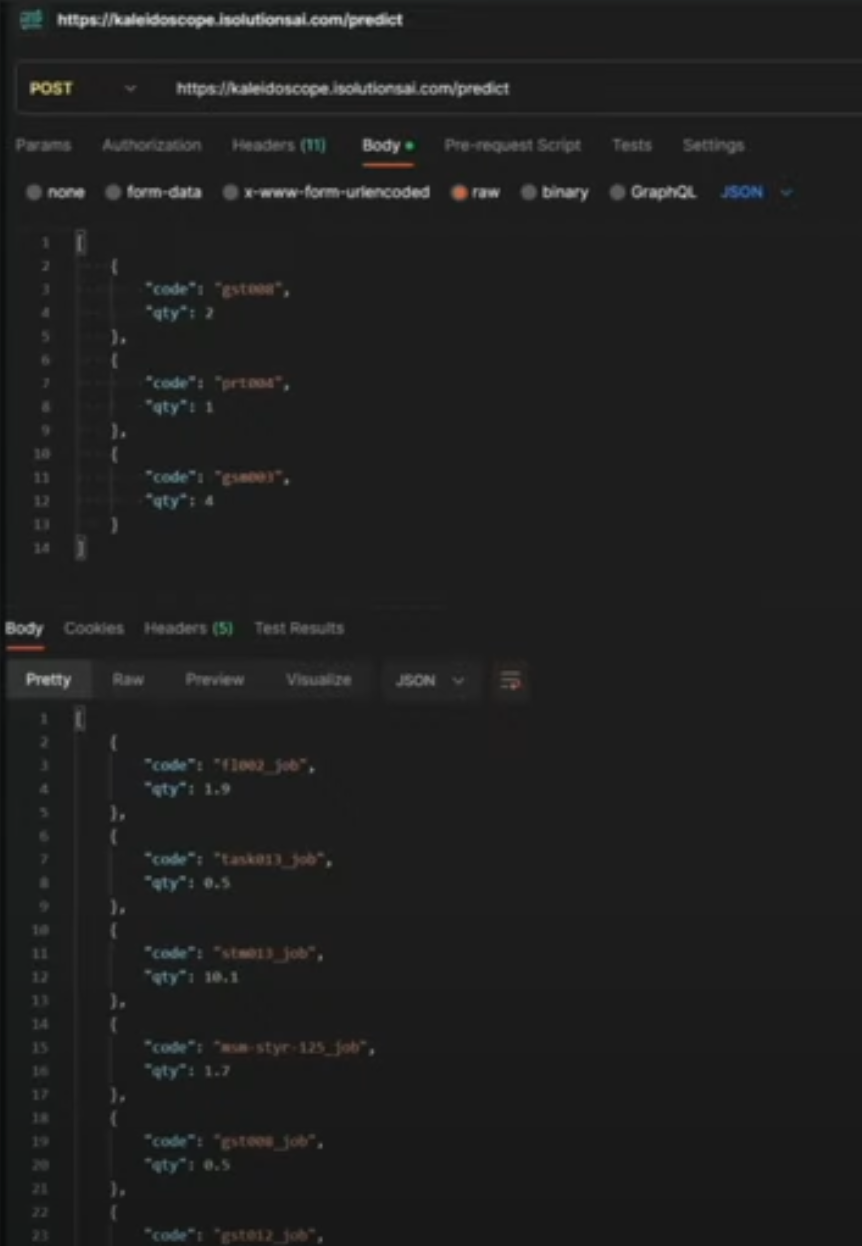 Claris FileMaker ソリューションに AI を組み込む理由 | 株式会社寿商会