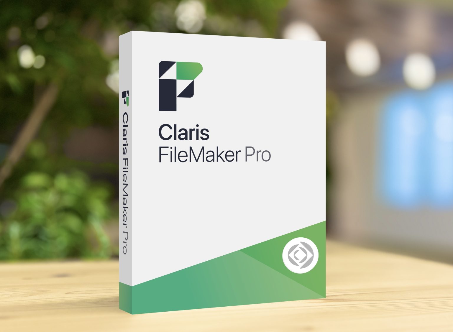 新時代到来! AI 搭載の新バージョン Claris FileMaker 2024 リリース特集ブログ一覧 | 株式会社寿商会