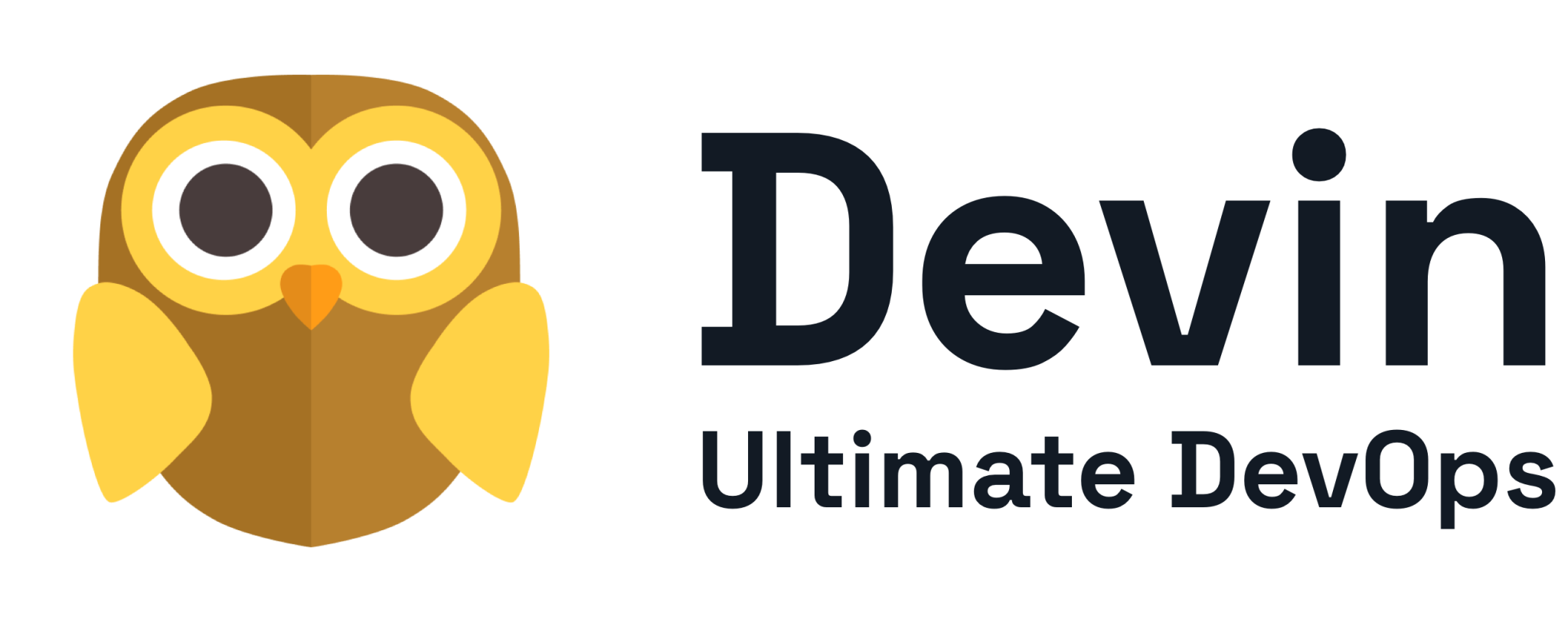 バージョン管理ツール Devin | 株式会社寿商会