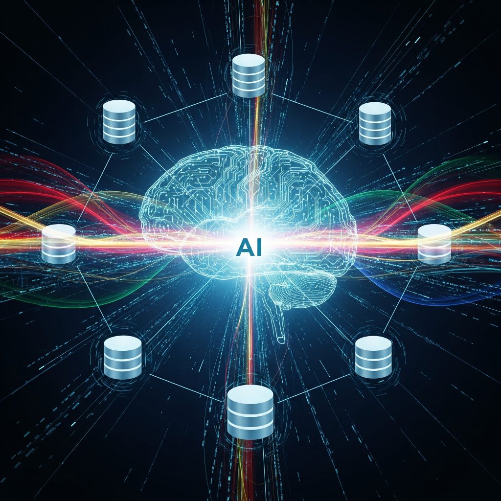 AI による革命的進化！Claris FileMaker 2025 AI 新機能 | 株式会社寿商会