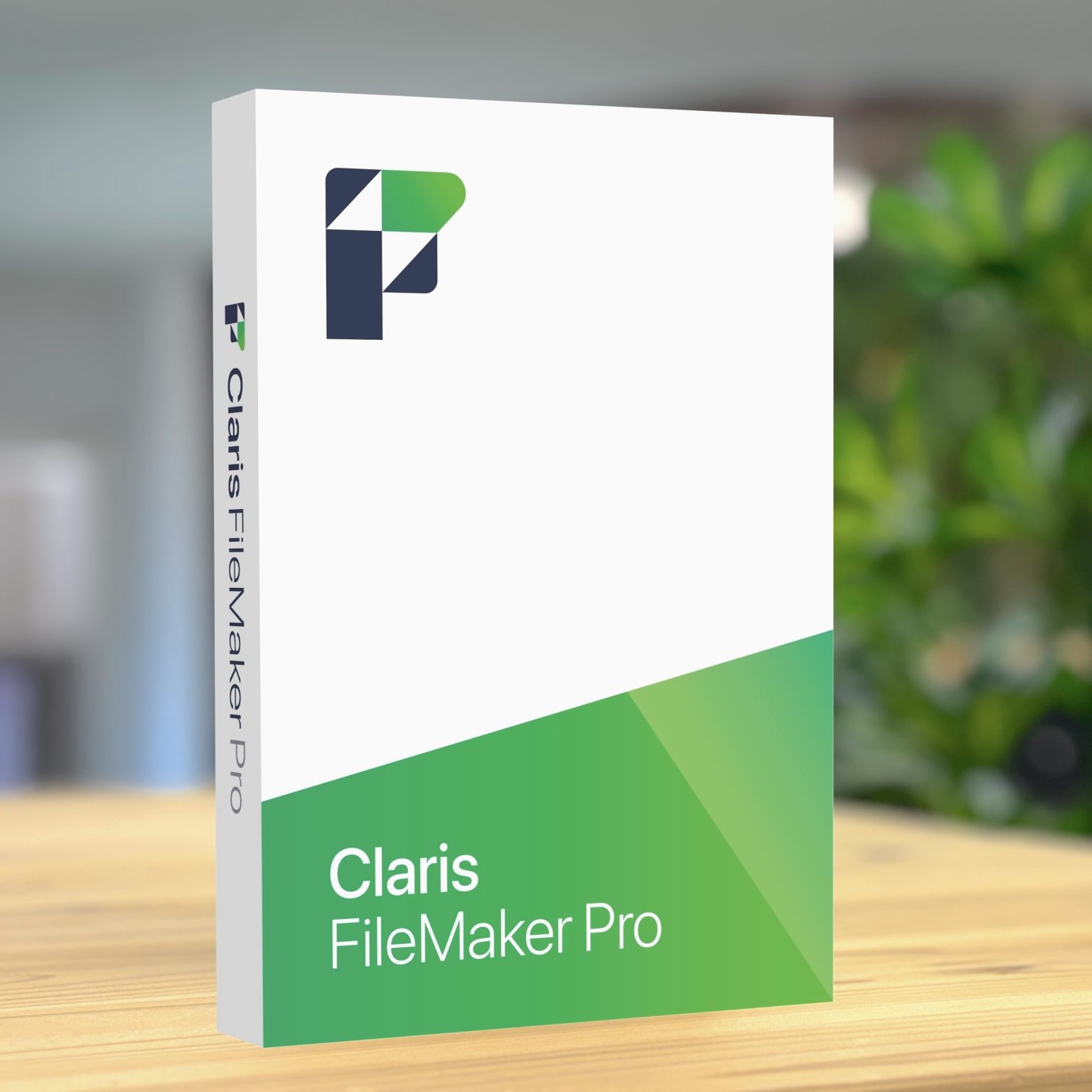 AI・Web 連携・開発効率が爆速進化！Claris FileMaker 2025 リリース特集ブログ一覧 | 株式会社寿商会